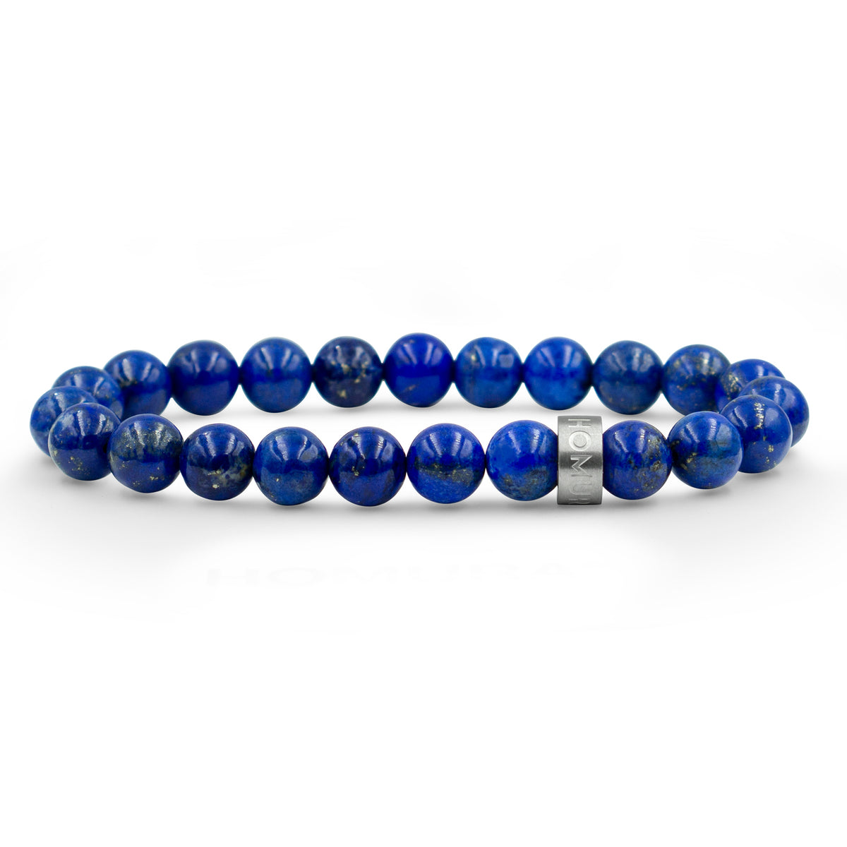 Egyptian Lapis Lazuli